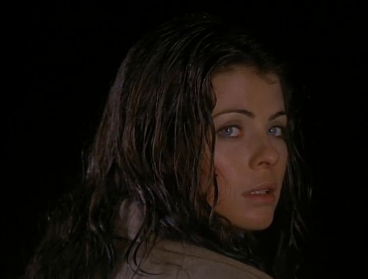 The Lake DVD - DVD Treasures