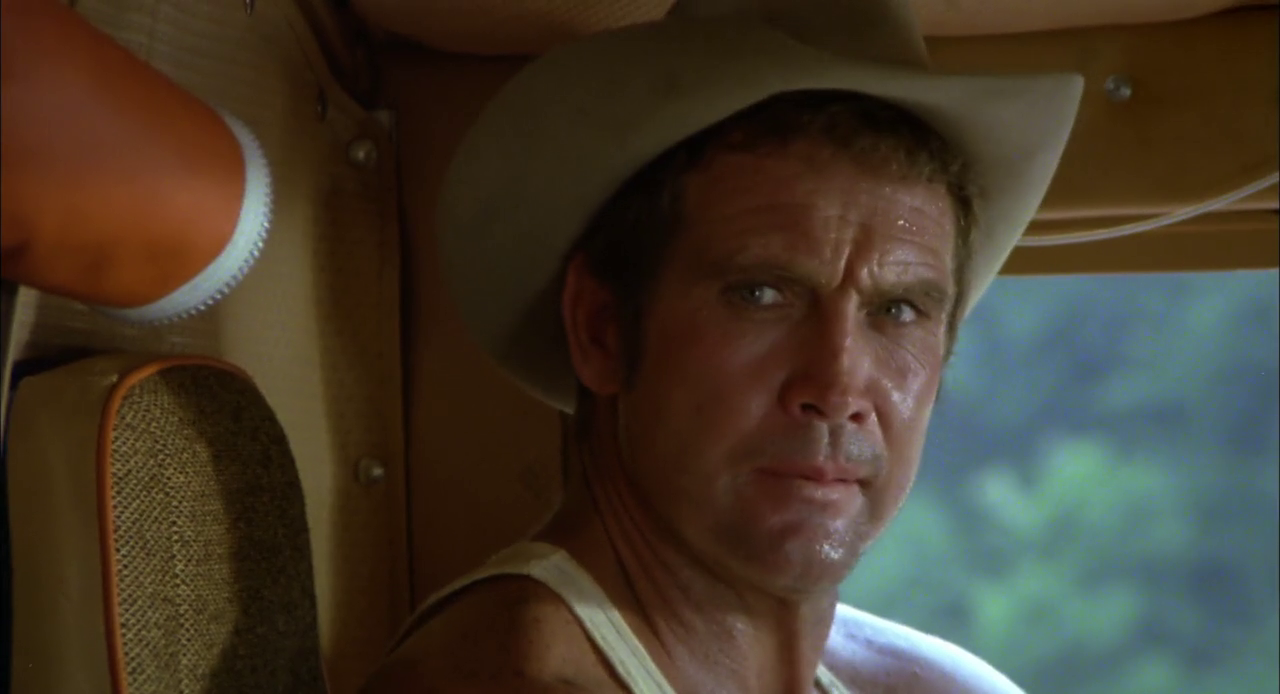 Steel (1979) DVD - DVD Treasures