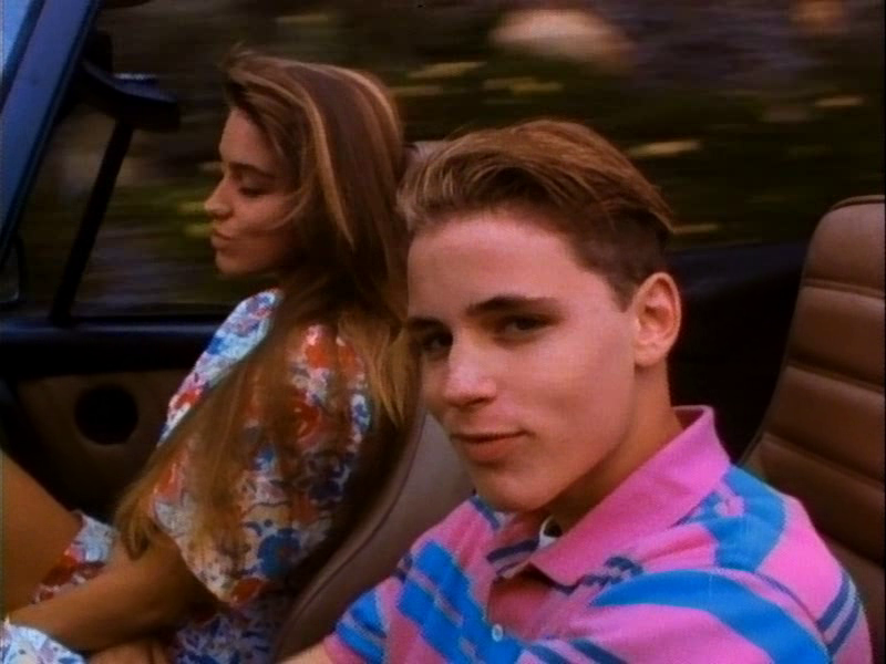 Dream Machine (1991) DVD - DVD Treasures