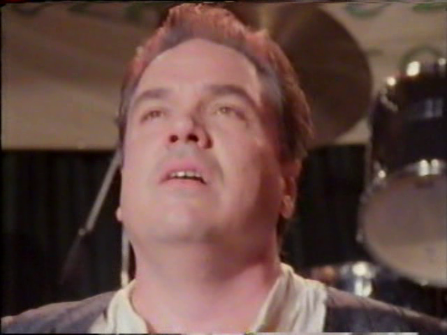 Meat Loaf To Hell Back Dvd Dvd Treasures